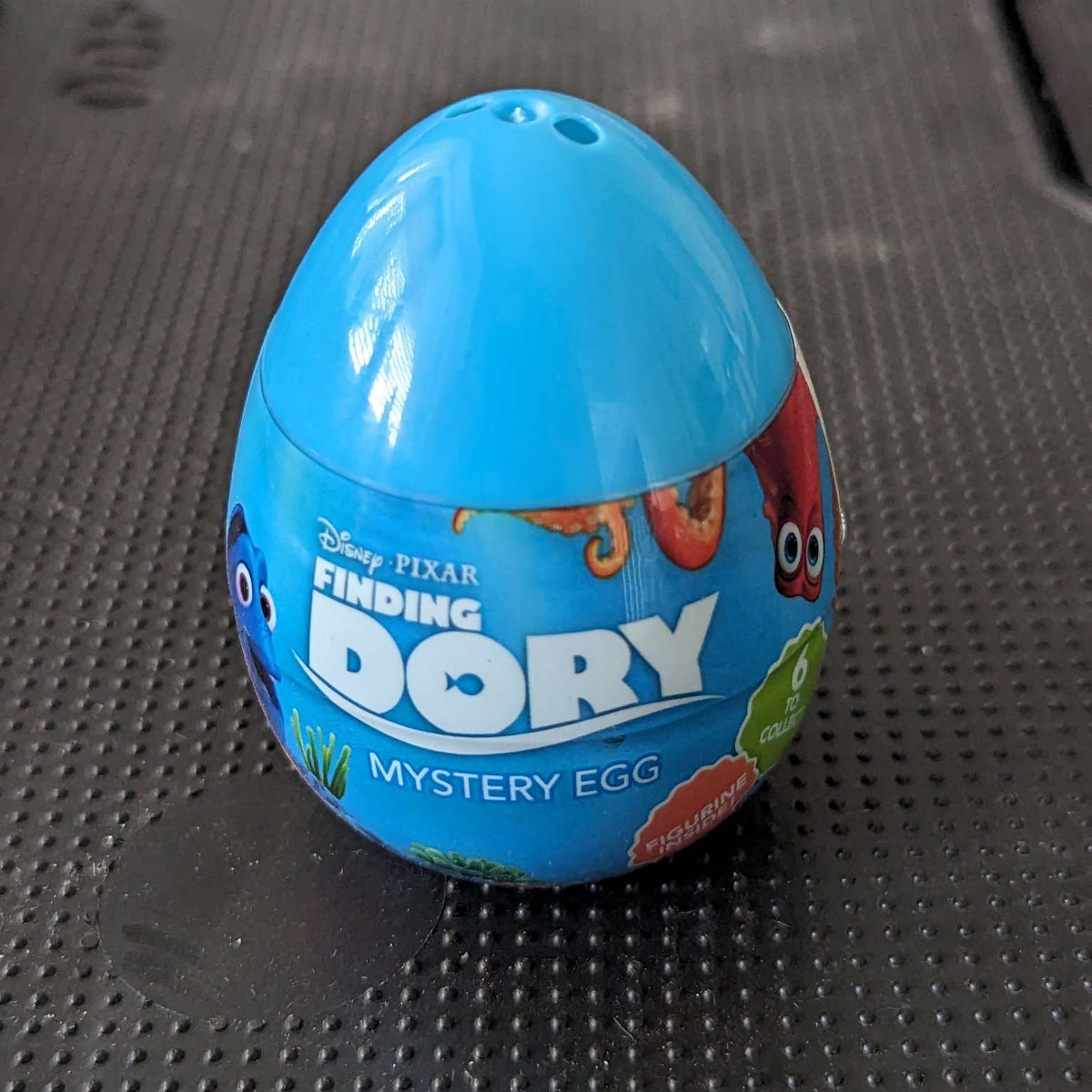 Finding Dory Mystery Eggs Blind Bag – JMToys.co.uk