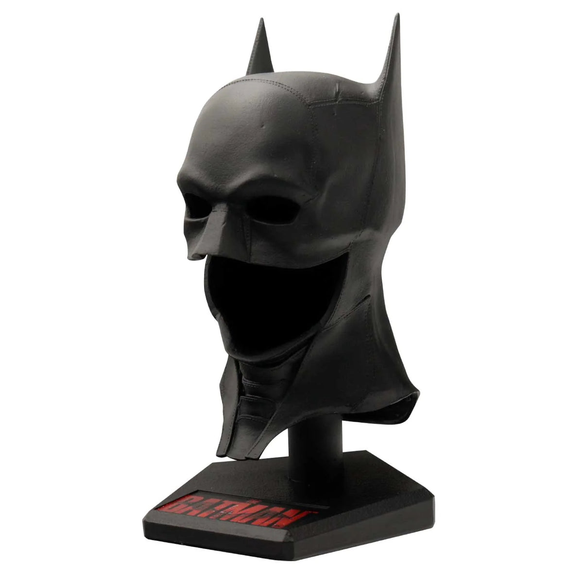The Batman Replica Bat Cowl | Limited Edition – JMToys.co.uk